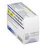 Spiro comp.-ratiopharm® 50 mg/20 mg 100 St - shop-apotheke.com