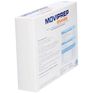MOVIPREP® Orange Pulver 1 St - shop-apotheke.com