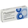 Fluomizin® 10mg 6 St - shop-apotheke.com