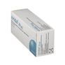 Viridal 20 mcg Starter Set Applik.+ 2 Karpulen 1 P - shop-apotheke.com