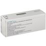 Viridal 20 mcg Starter Set Applik.+ 2 Karpulen 1 P - shop-apotheke.com