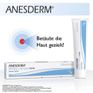 ANESDERM® 30 g - shop-apotheke.com