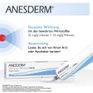 ANESDERM® 30 g - shop-apotheke.com