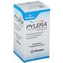 PYLERA® 140 mg/125 mg/125 mg 120 St - shop-apotheke.com