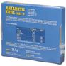 Antarktis Krill Care 60 St - shop-apotheke.com