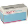 VAGANTIN® RIEMSER 50 mg 100 St - shop-apotheke.com