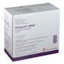 Entocort® rektal 2,3 mg 1 P - shop-apotheke.com