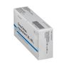 Cinna/Dimen-neuraxpharm® 20 mg/40 mg 100 St - shop-apotheke.com