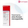 Nasenspray Sine AL 1 mg/ml 15 ml - shop-apotheke.com