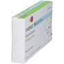 Ovaleap 900 I.E./1,5 ml 1 St - shop-apotheke.com