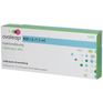 Ovaleap 900 I.E./1,5 ml 1 St - shop-apotheke.com