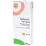 Softacort® 3,35 mg/ml 30x0,4 ml - shop-apotheke.com