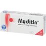 Myditin® 3 mg 20 St - shop-apotheke.com