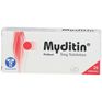 Myditin® 3 mg 20 St - shop-apotheke.com