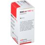 Siklos 1000 mg 30 St - shop-apotheke.com