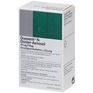 Duovent N Dosier-Aerosol 20 µg/50 µg 10 ml - shop-apotheke.com