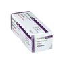 Remsima® SC - 120 mg Pen 2 St - shop-apotheke.com