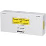 Propofol Baxter 10 mg/ml 5x20 ml - shop-apotheke.com