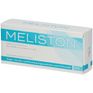 Meliston® 80 St - shop-apotheke.com