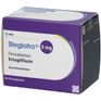 STEGLATRO 5 mg Filmtabletten 98 St - shop-apotheke.com