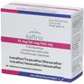 Kaftrio 75 mg/50 mg/100 mg 56 St - shop-apotheke.com