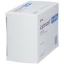 Liptruzet 10 mg/40 mg 100 St - shop-apotheke.com