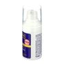 ALLERGIKA® Augenlidcreme MED 15 ml - shop-apotheke.com