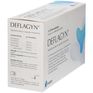 Deflagyn Set Vaginalgel 3 x 28 Anwendungen 3x1 St - shop-apotheke.com