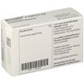 drovelis® 3 mg/14,2 mg 3x28 St - shop-apotheke.com