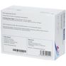 Adtralza® 150 mg Inj.-Lsg.i.e.Fertigspritze 4x1 ml - shop-apotheke.com