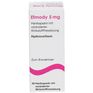 Efmody 5 mg 50 St - shop-apotheke.com