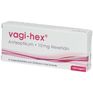 vagi-hex® 12 St - shop-apotheke.com