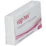 vagi-hex® 12 St - shop-apotheke.com