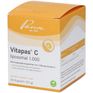 Vitapas® C liposomal 1.000 90 St - shop-apotheke.com