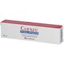 CLIENZO 10 mg/g + 50 mg/g Gel 30 g - shop-apotheke.com