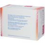 HUKYNDRA 40 mg/0,4 ml Inj.-Lösung im Fertigpen 6x0,4 ml - shop-apotheke.com