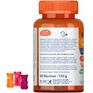 sanostol® Multi-Vitamin Bärchen 60 St - shop-apotheke.com