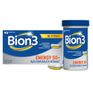 Bion® 3 50+ Energy 90 St - shop-apotheke.com