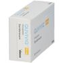 QUVIVIQ 50 mg Filmtabletten 20 St - shop-apotheke.com