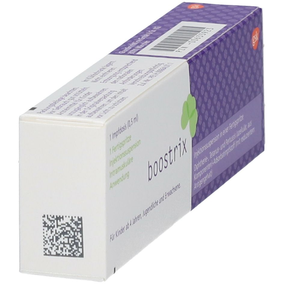 boostrix 1x0,5 ml - shop-apotheke.com