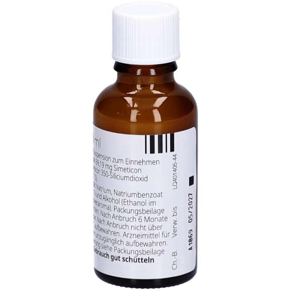 Sab simplex® 30 ml - shop-apotheke.com