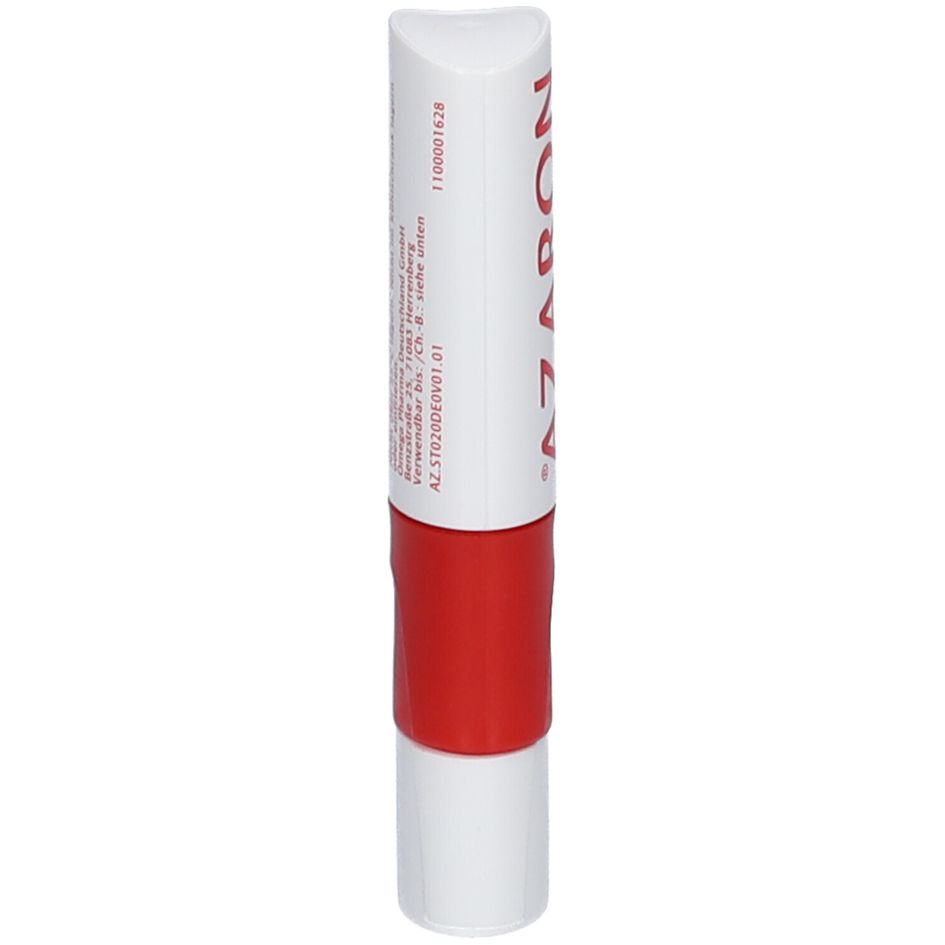 AZARON® Stift 5,75 g - shop-apotheke.com