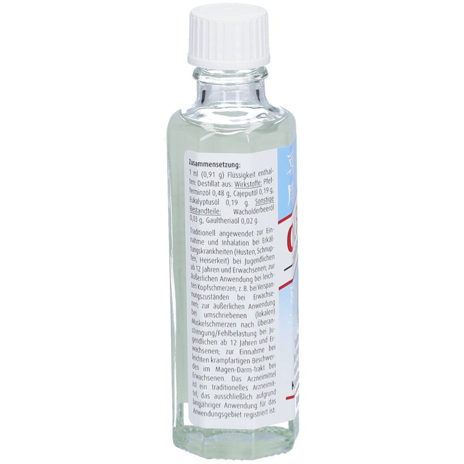 OLBAS® Tropfen 50 ml - shop-apotheke.com
