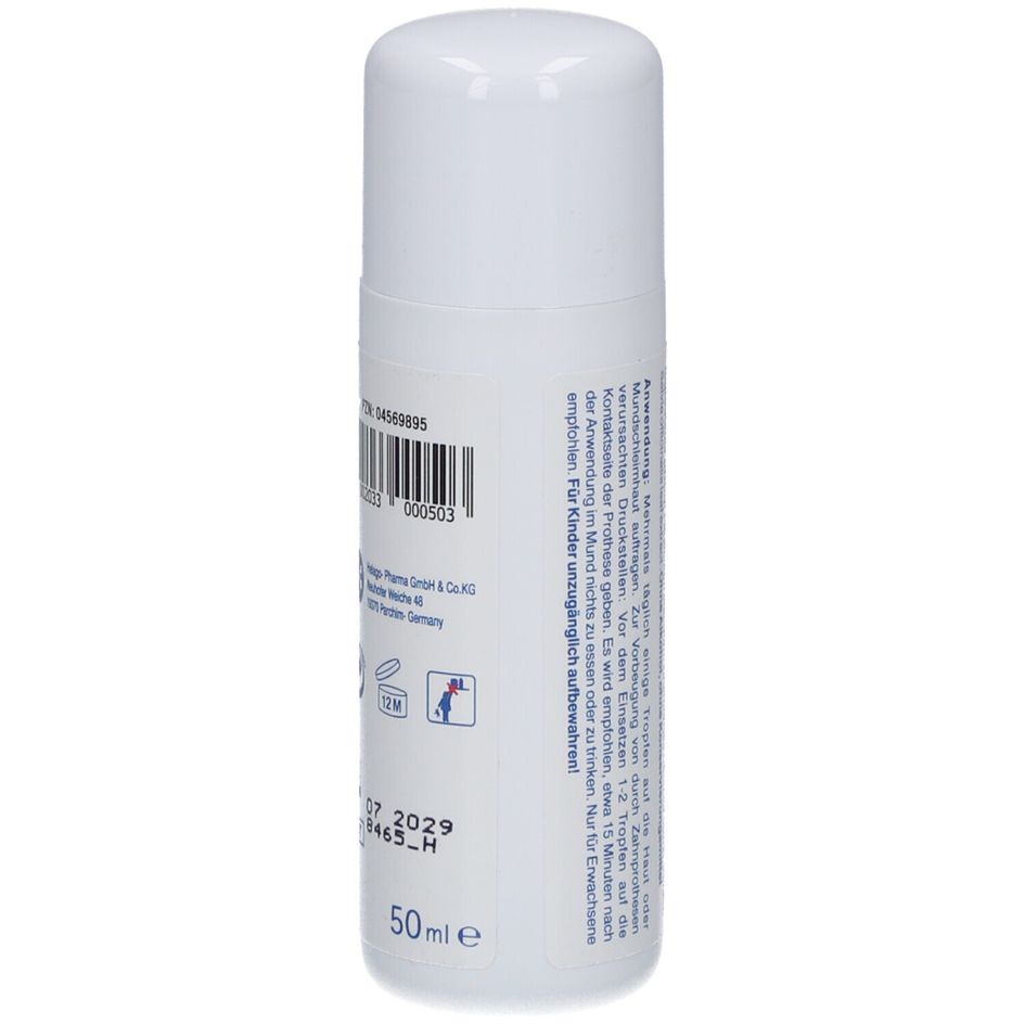 Helago®-Pflege-Öl 50 ml - shop-apotheke.com