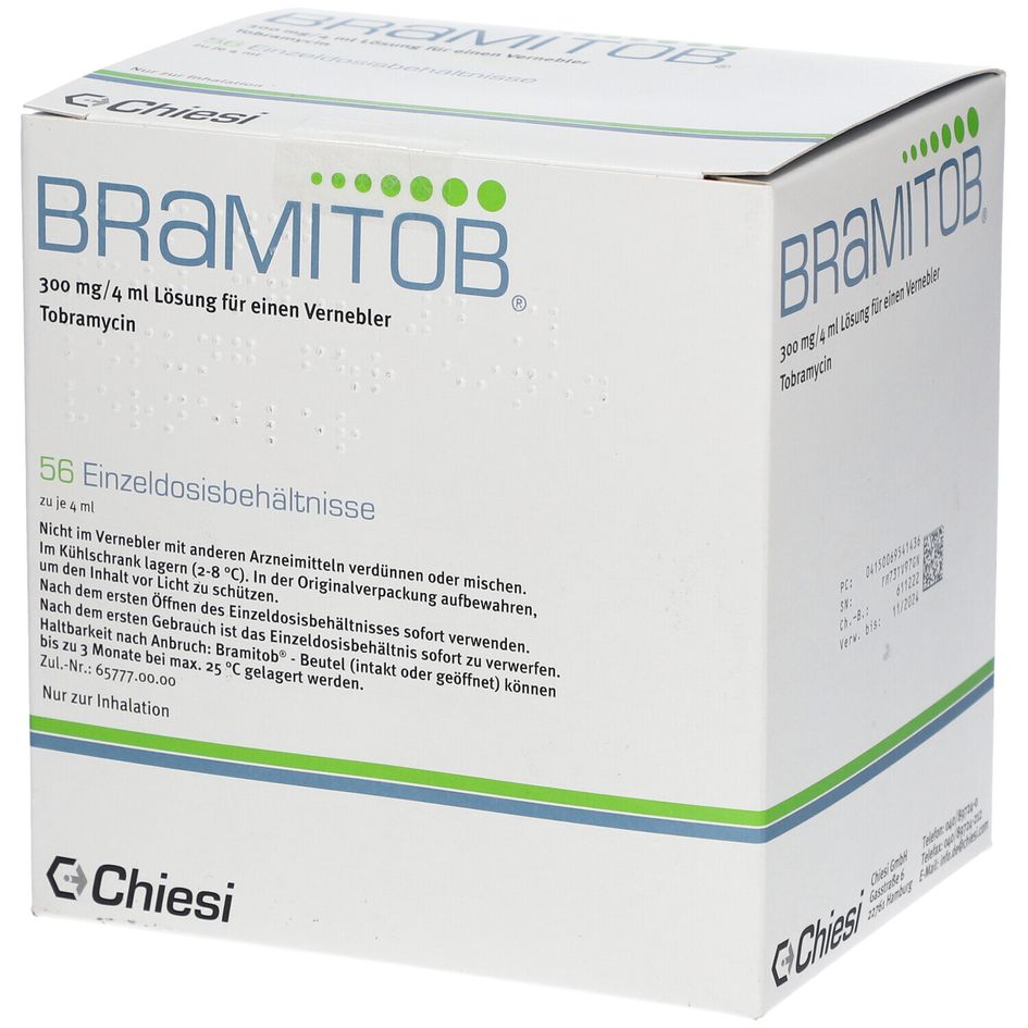 BRAMITOB® 300 mg/4 ml 56 St - shop-apotheke.com
