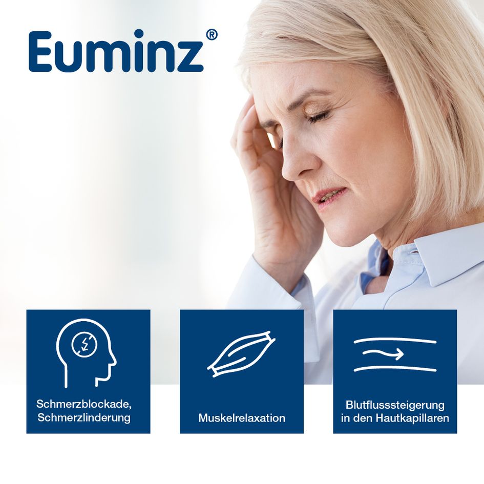 Euminz® 10 ml - shop-apotheke.com