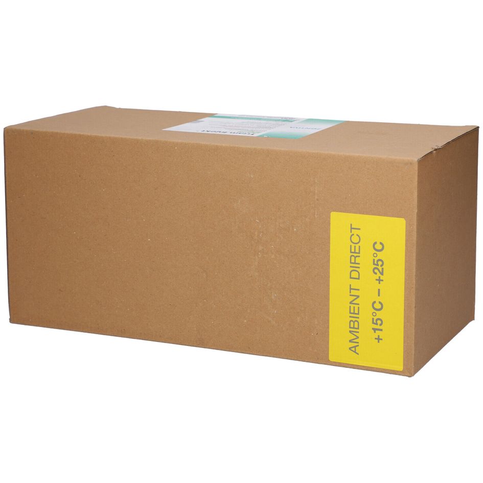 Triam Injekt® 20 mg 500 St - shop-apotheke.com