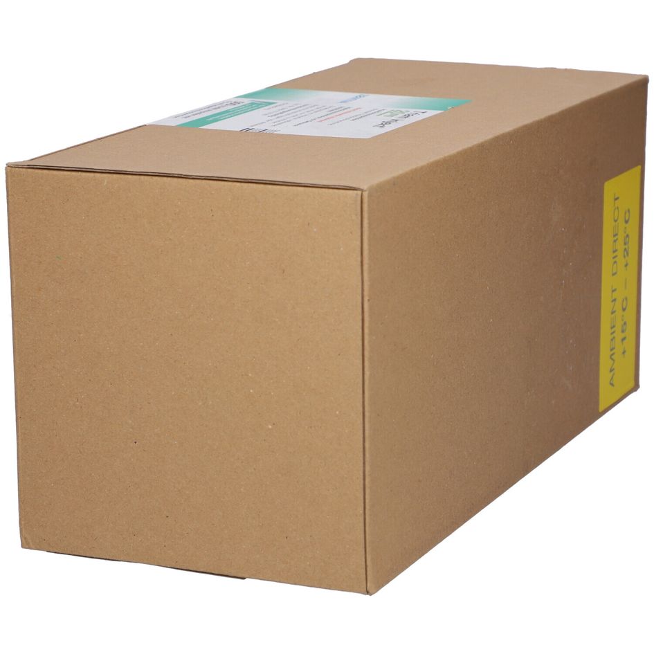 Triam Injekt® 20 mg 500 St - shop-apotheke.com