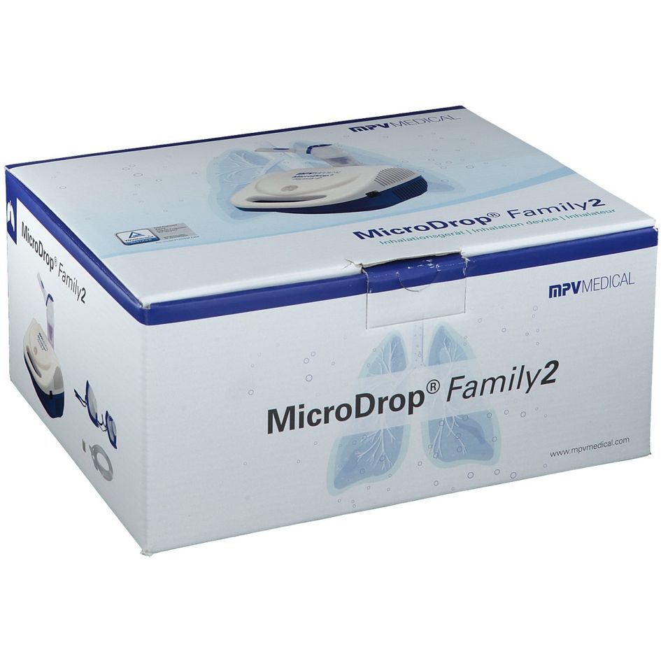 MicroDrop Family 2 1 St - shop-apotheke.com