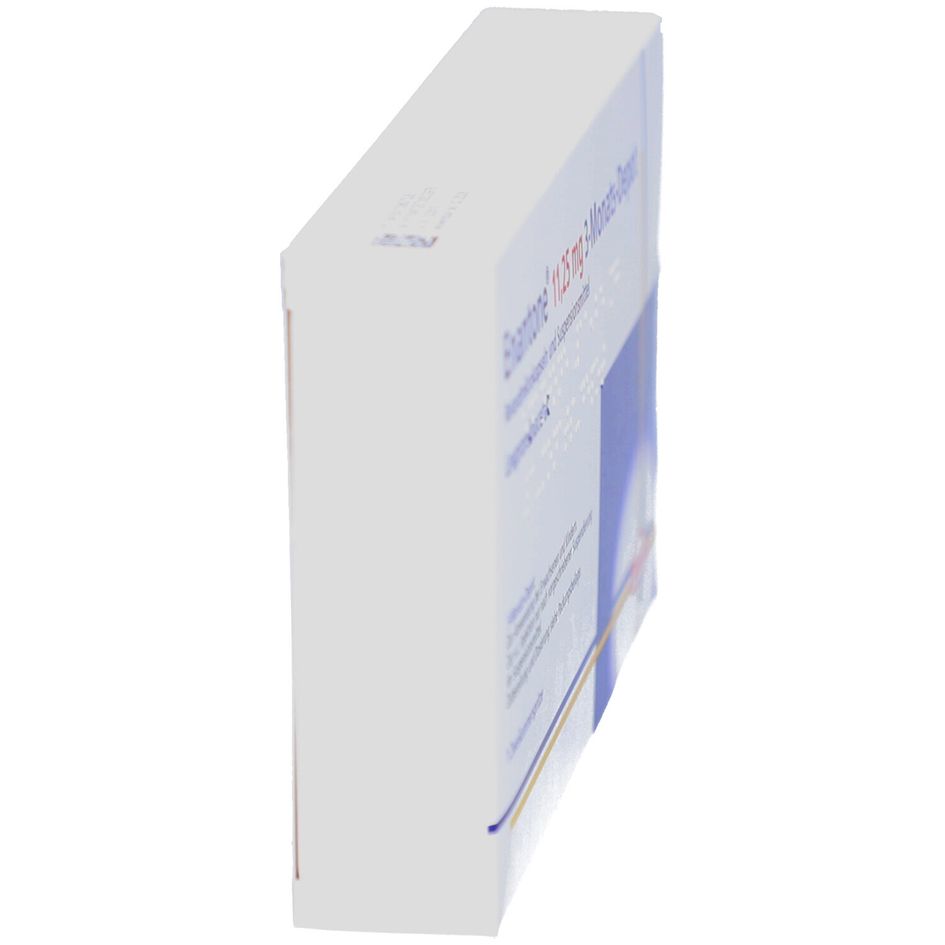 Enantone 11,25 mg 3-Monats- 1 St - shop-apotheke.com